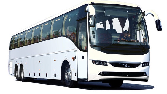 Verasha | Car Hire | Rent a car | cabs | Travels | Bus | Passport ...